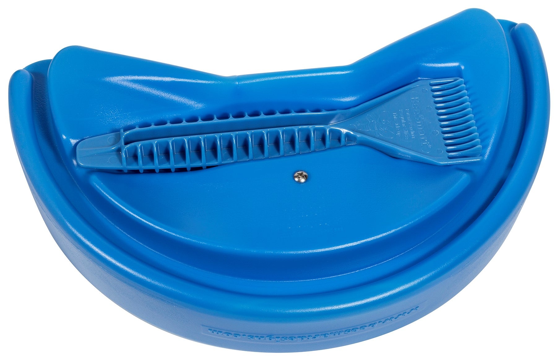 The Ultimate Uncapping System – Pierco