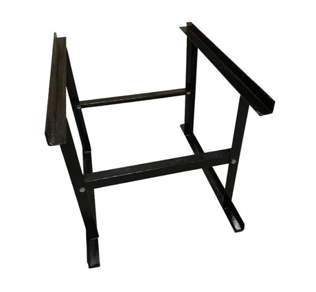 Honey Bee Hive Stand 10 Frame – Pierco