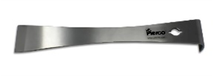 Pierco Logo - 10" Heavy Duty Commercial Grade Hive Tool