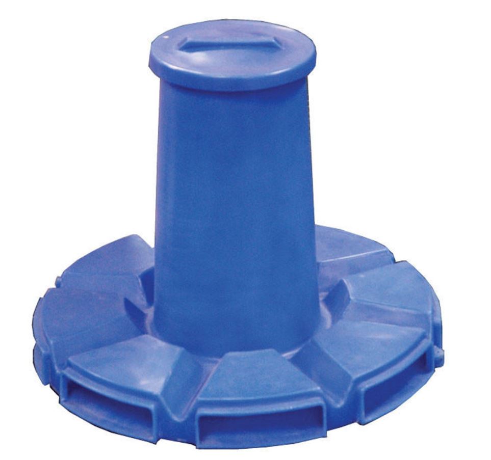 Dry Pollen Sub Feeder – Pierco
