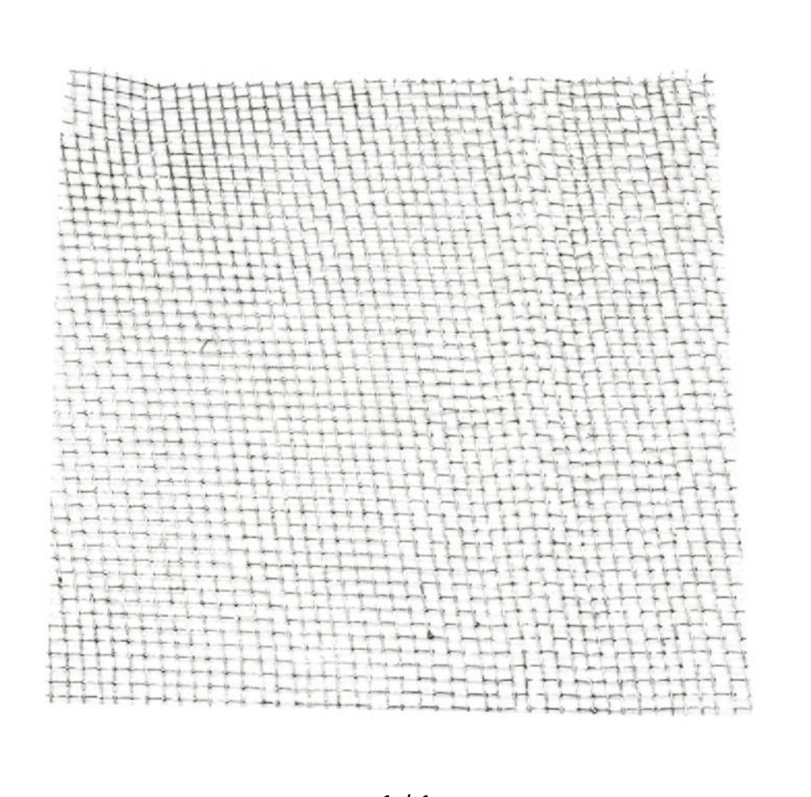 Mesh Screen for Cardboard Nucs – Pierco